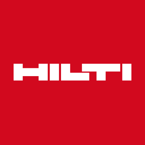 Modular Support Systems - Hilti Australia