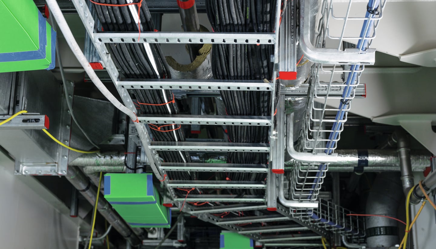 Mining - Hilti Australia