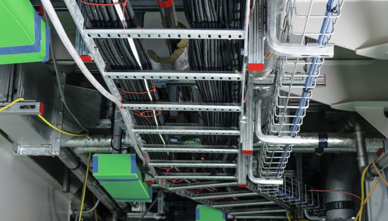 Mining - Hilti Australia