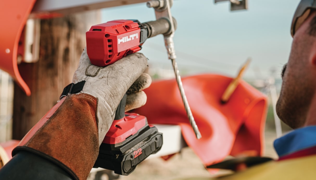 Image alt text (optional)