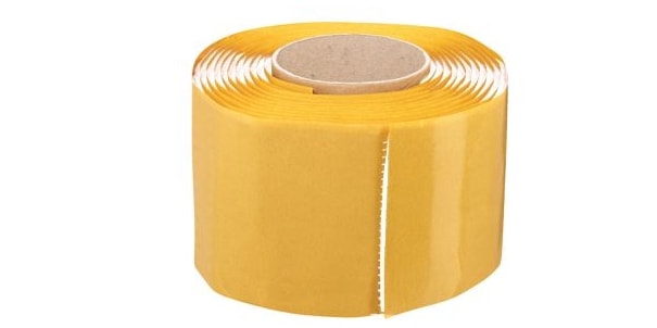 Electrical Penetrations - Hilti Australia