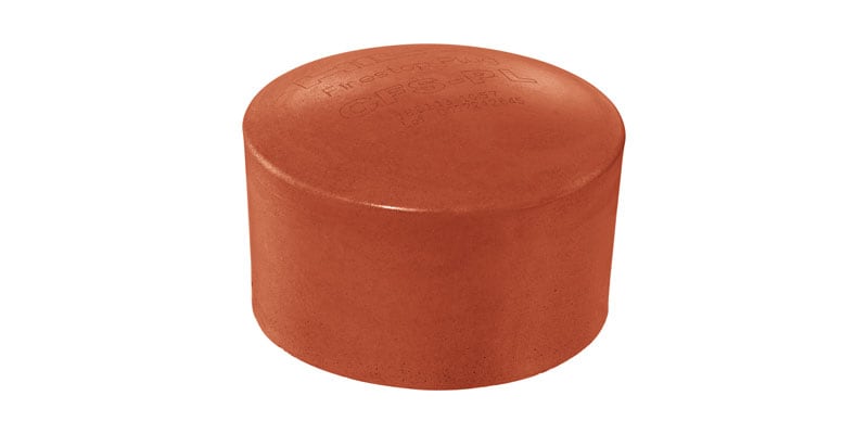 Firestop products - Hilti Australia