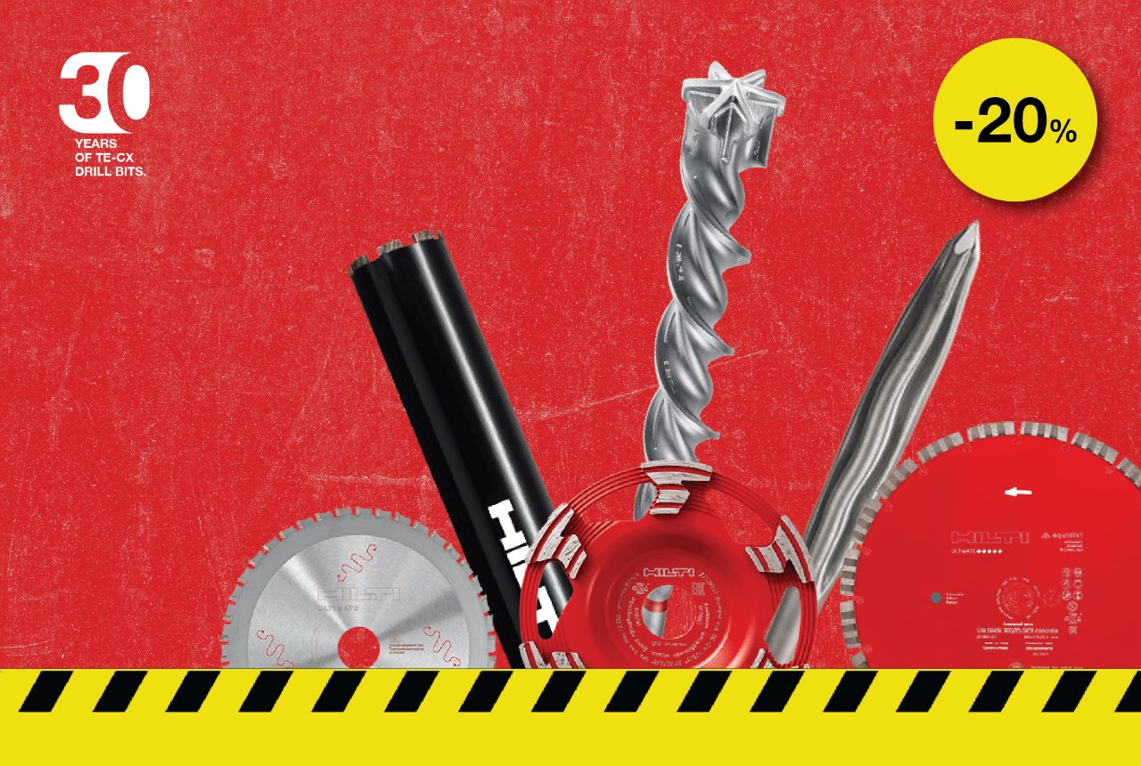 Home [www.hilti.com.au]