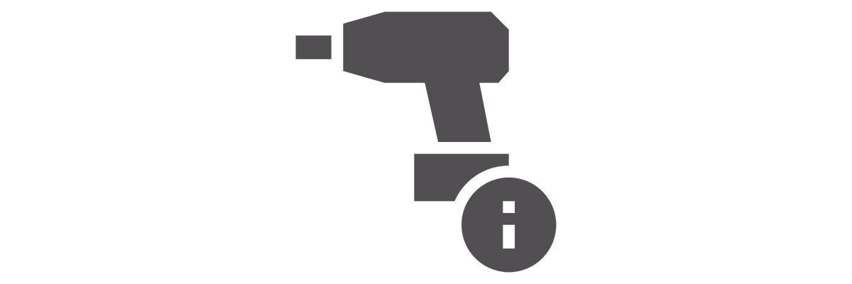 Switch To Nuron - Hilti Australia