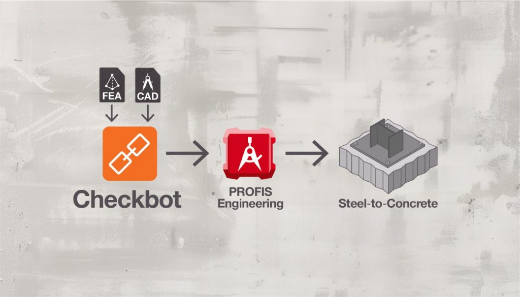 Value Engineered Designs with PROFIS - Hilti Australia