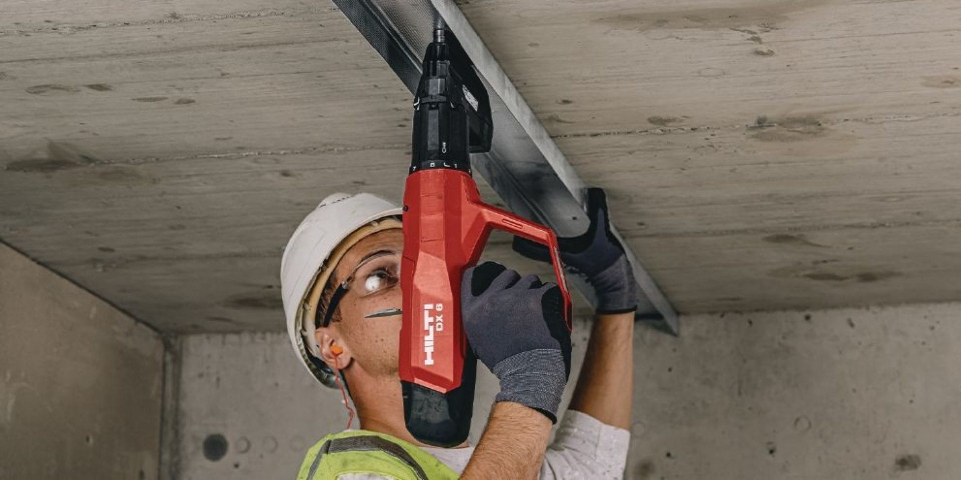 New Products - Hilti Australia