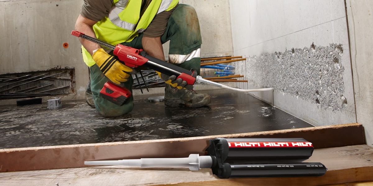 Home - Hilti Australia Home - Hilti Australia