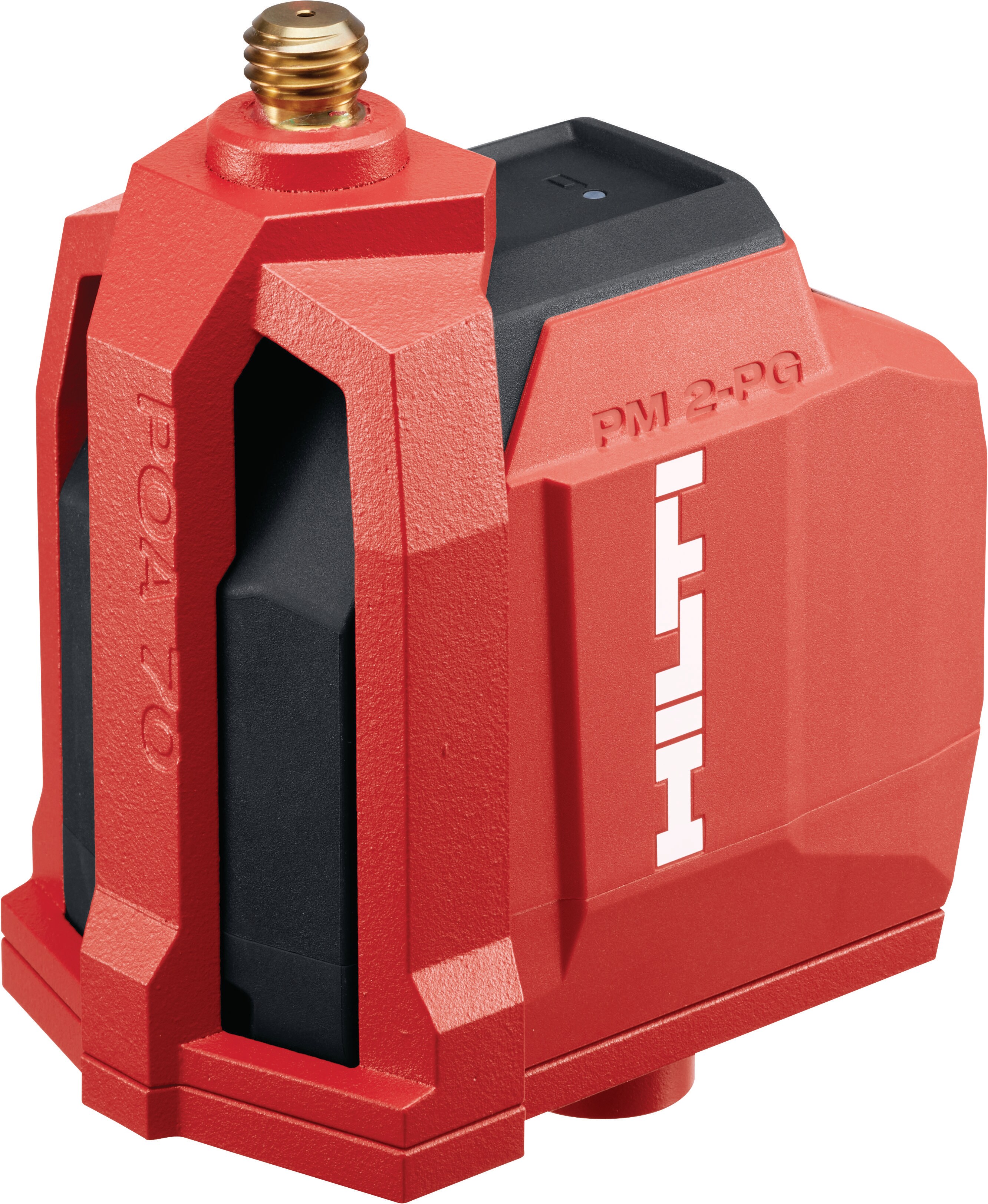 Hilti pm 2 store