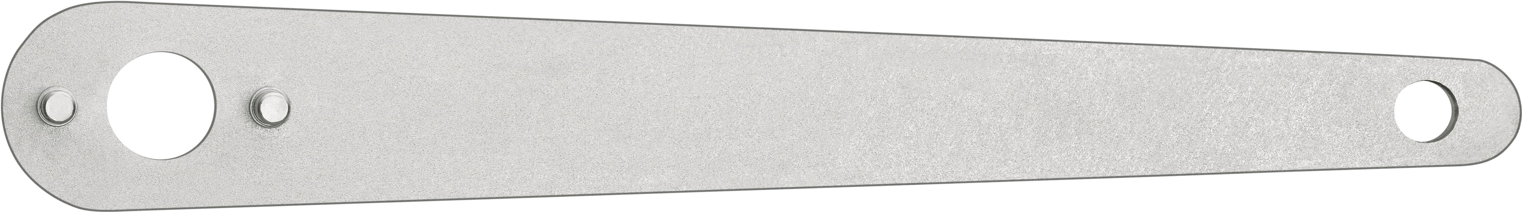 Pin type face wrench B35 - Accessories for grinders and sanders - Hilti ...