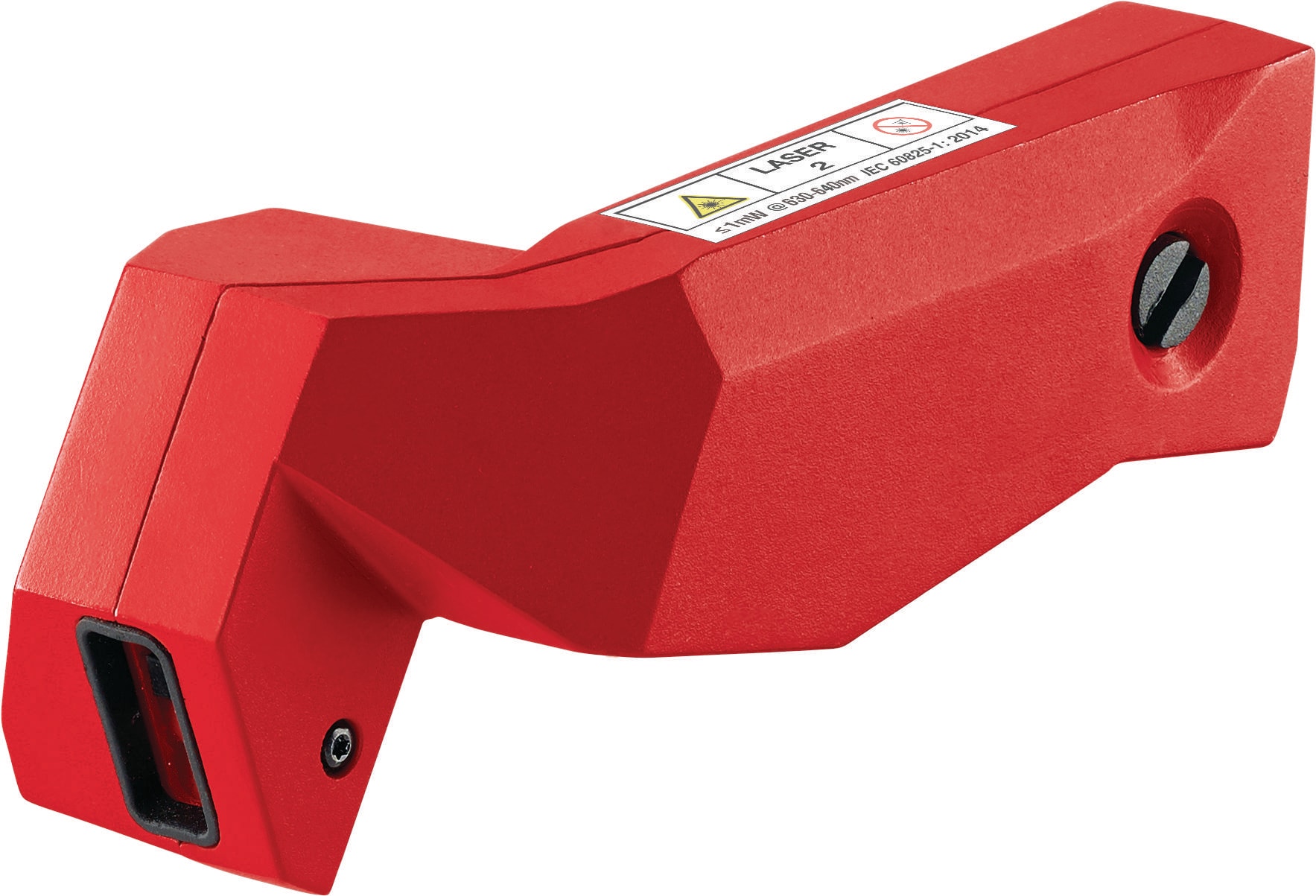 Laser module DCH-SL LG - Accessories for concrete saws - Hilti Australia