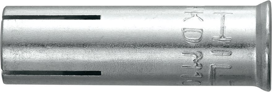 HKD Drop-in anchor - Mechanical Anchors - Hilti Australia