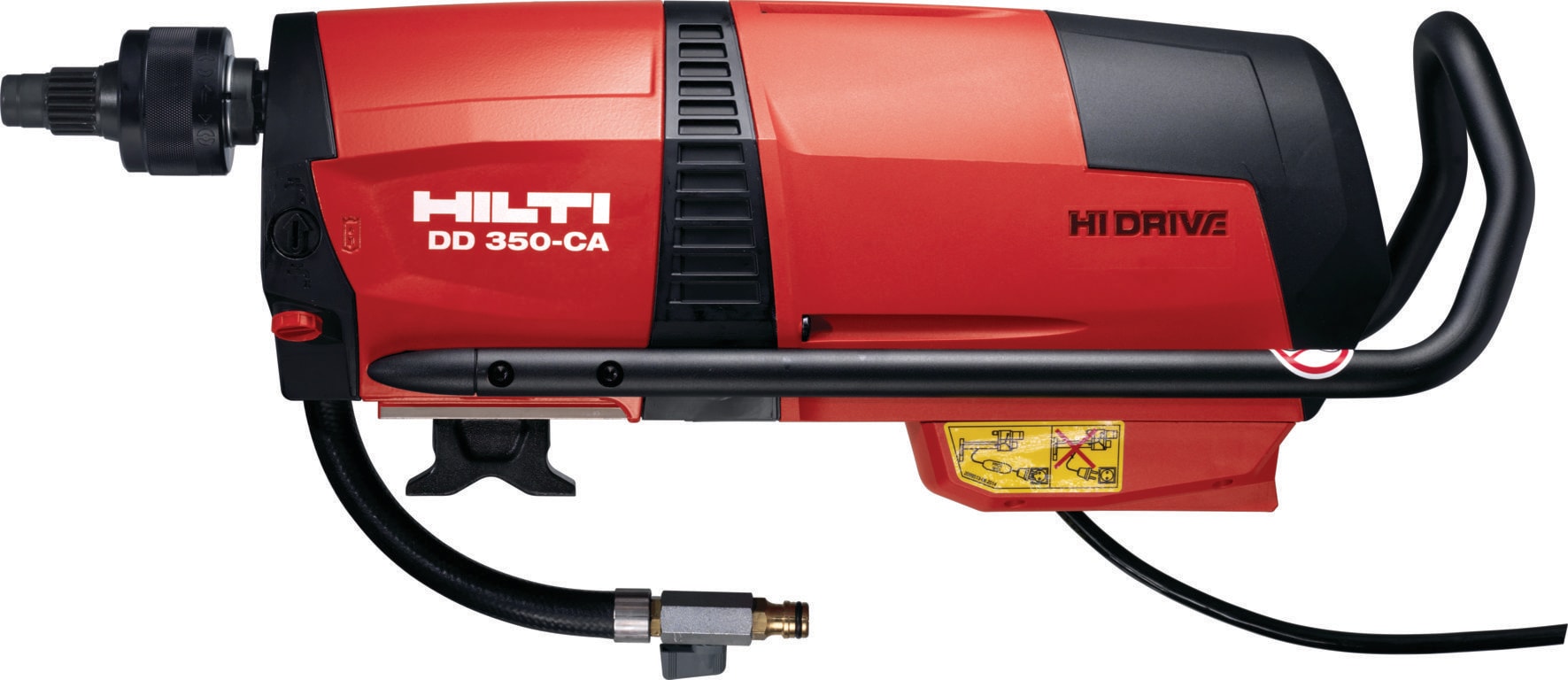 Hilti dd store