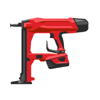 Home - Hilti Australia