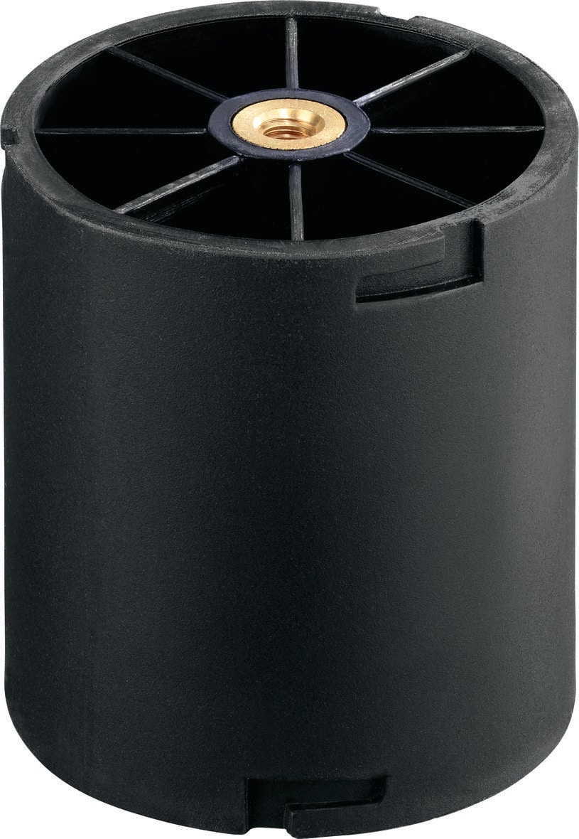 Tripod adapter PMW 30 - Laser mounts and adapters - Hilti Australia