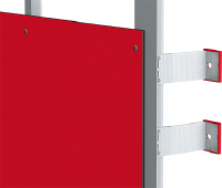 Home - Hilti Australia