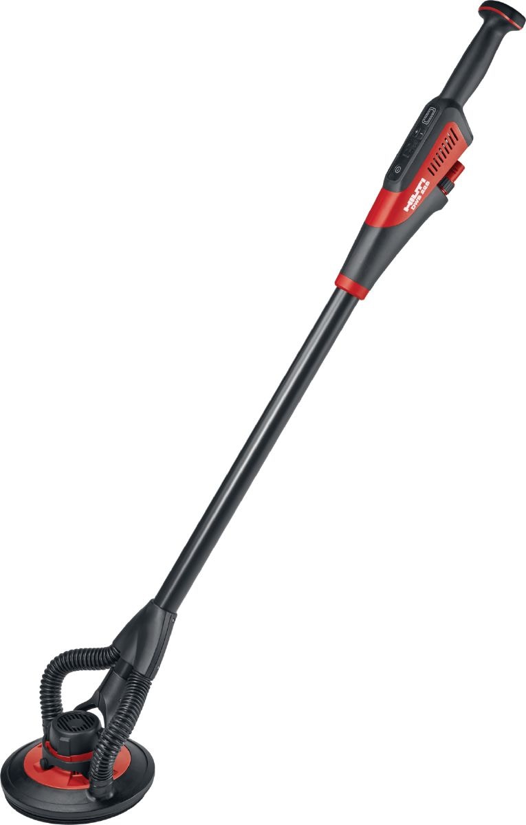 DWS 225 Long neck sander Grinders and sanders Hilti Australia