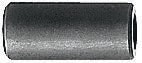 TP-TKS Ground rod driver - Chisels and rod drivers - Hilti Australia
