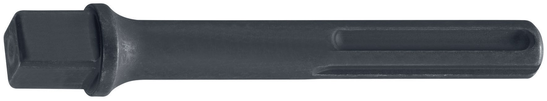 TE Tool shaft - Inserts - Hilti Australia