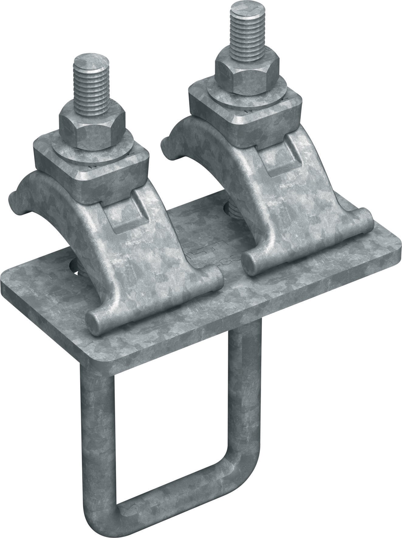 Hilti clamps store