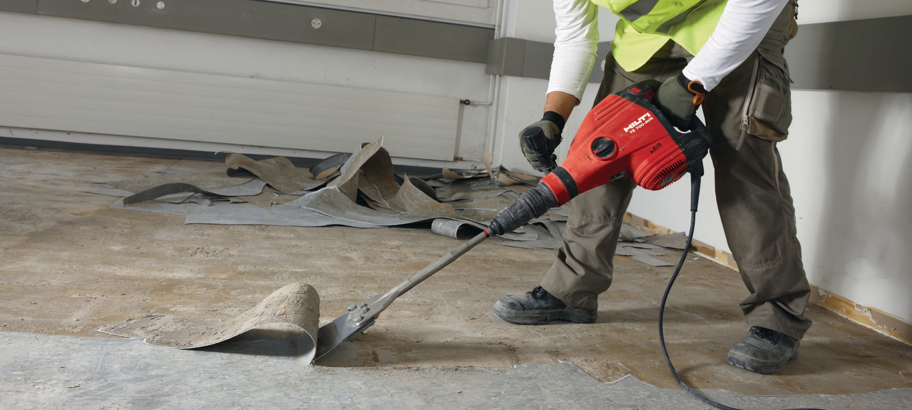 Sds max floor scraper store