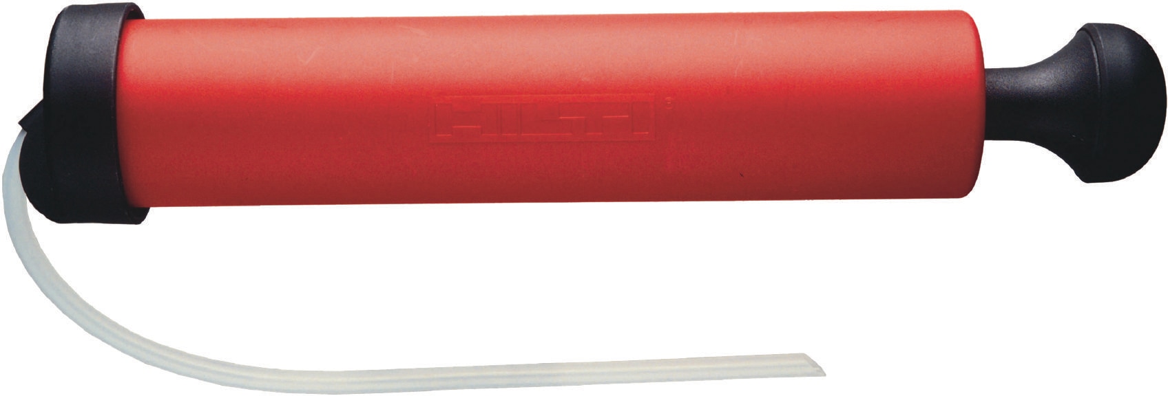 Hilti blower store