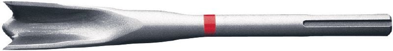 TE-Y CB Brick channel chisels - Chisels and rod drivers - Hilti Australia