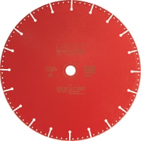 Hilti dsh 900x store