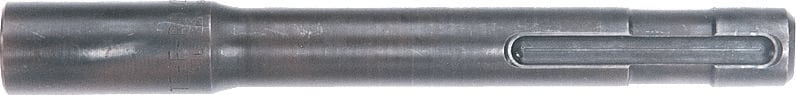 TE-Y RD Ground Rod Driver - Chisels and rod drivers - Hilti Australia