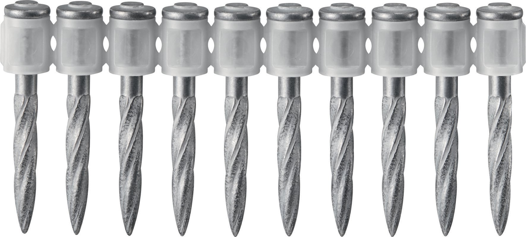 X-X MX Drywall nails (collated) - Nails - Hilti Australia