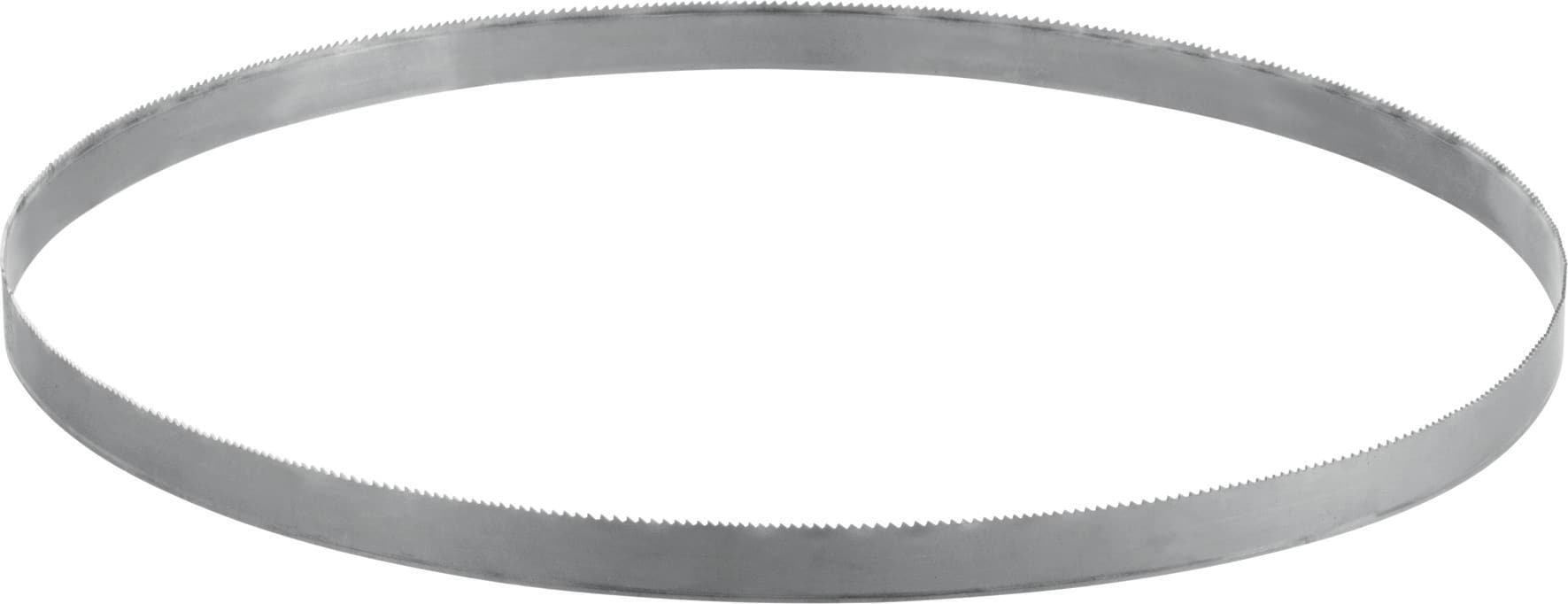 SB4 Band saw blade Saw blades Hilti Australia