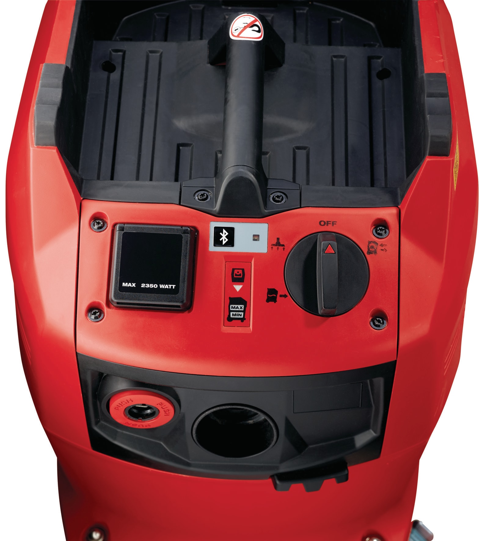 DD WMS 100 Water management system Water management systems and water tanks Hilti Australia