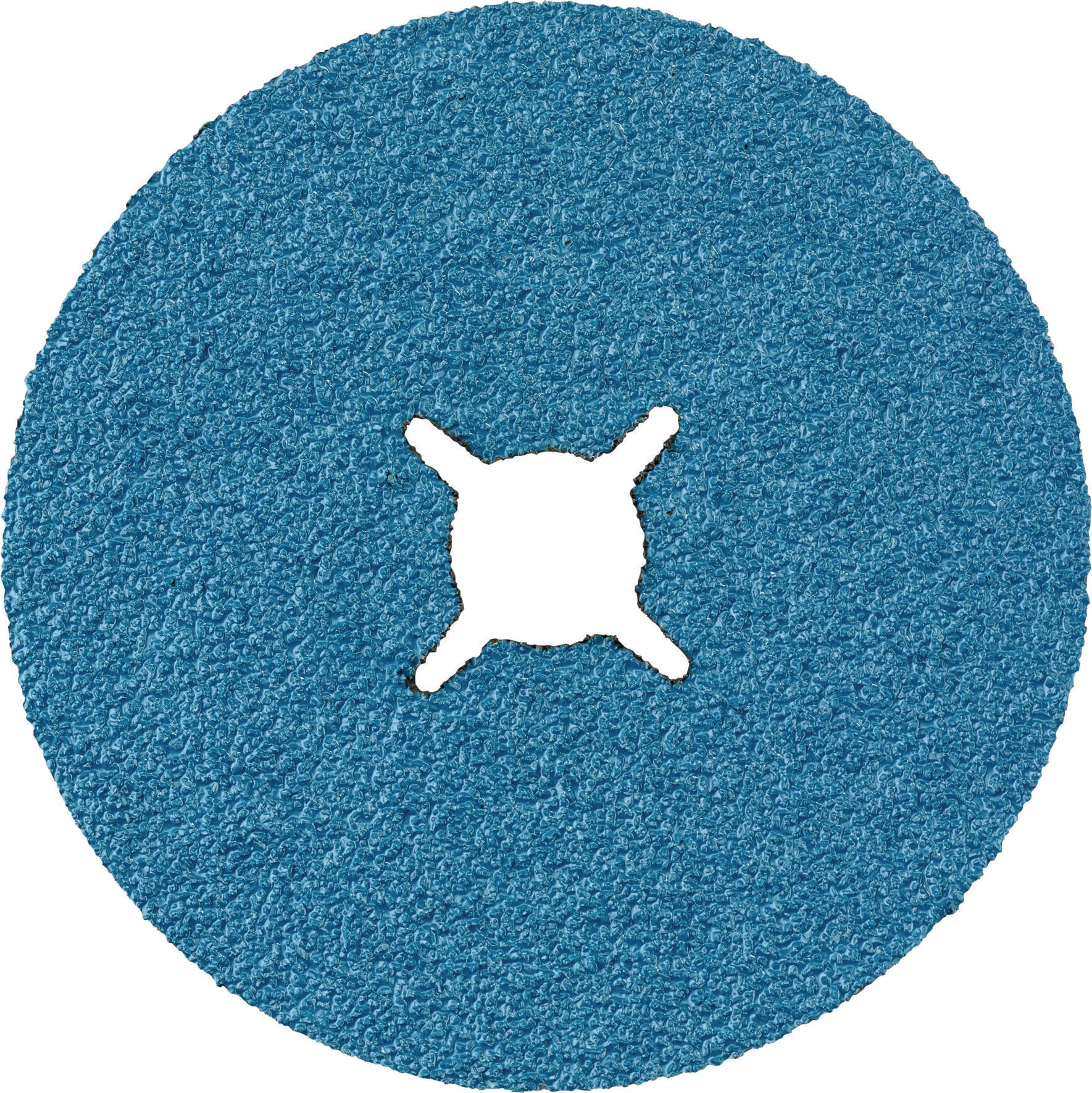 AP-D SP Fibre disc - Abrasives - Hilti Australia