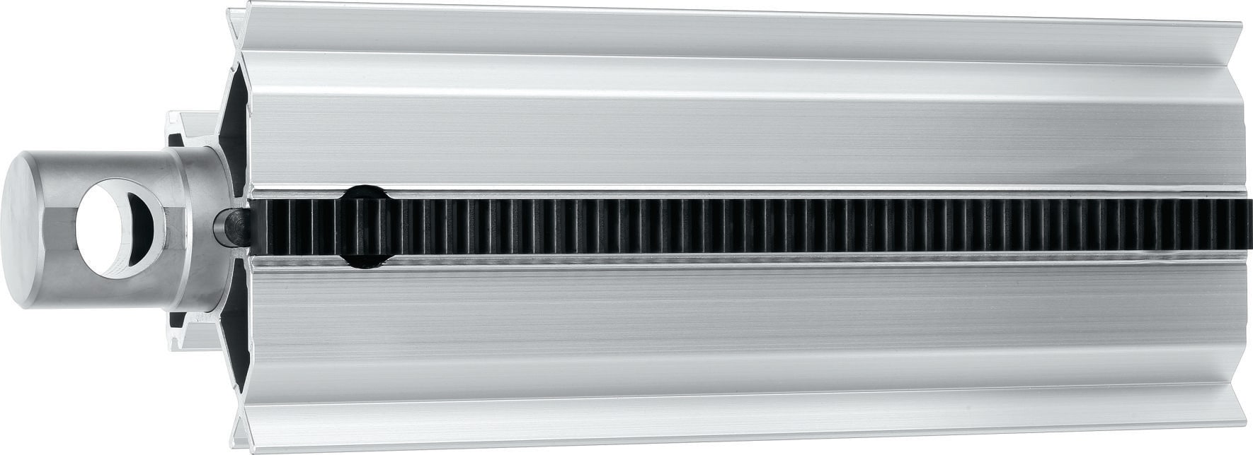 Guide rail extension DD-HD30-XT - Diamond coring - Hilti Australia