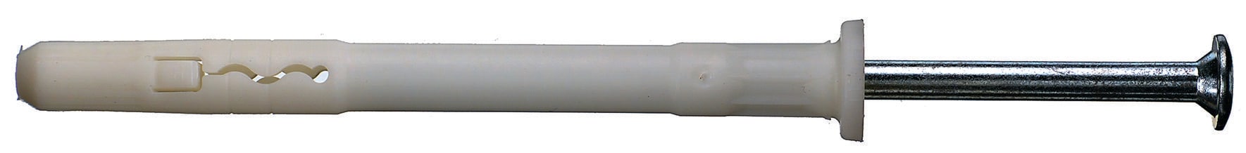 HPS-1 (S) Impact anchor - Mechanical Anchors - Hilti Australia