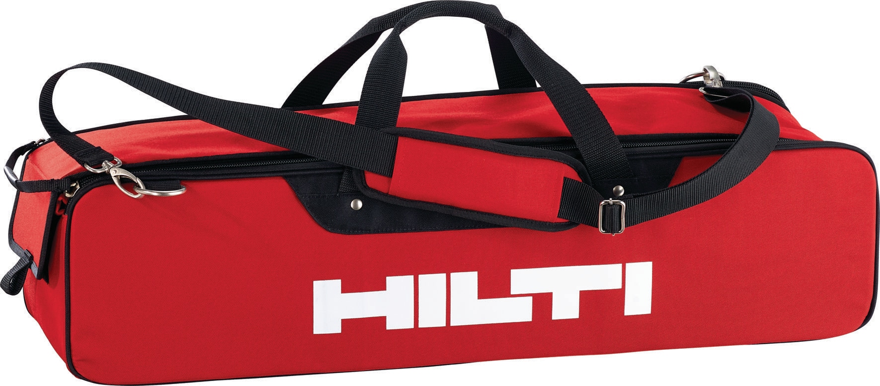 Bag EXO O1 EXO S Accessories for exoskeletons Hilti Australia