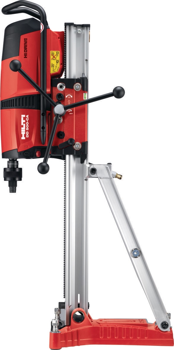 Hilti dd store