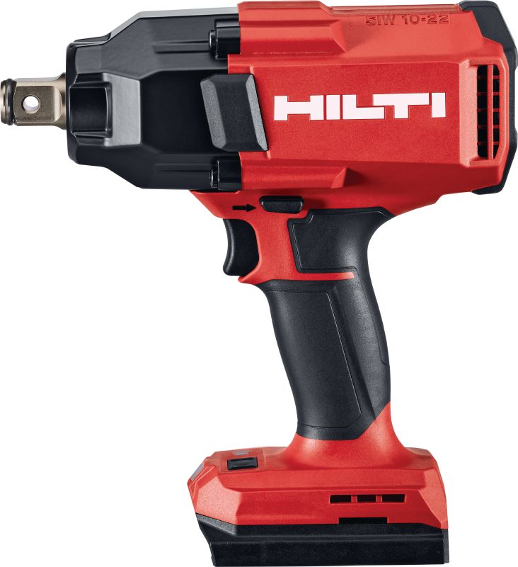 Cheap cordless impact wrench store