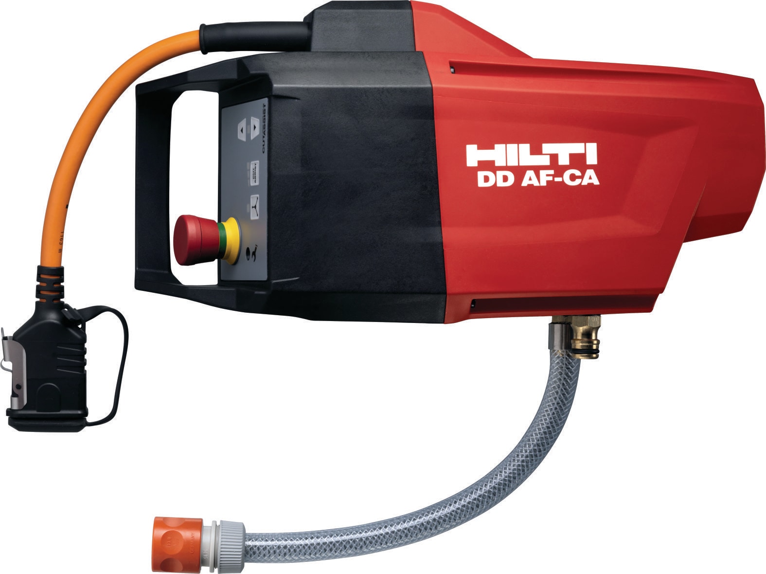 Hilti dd 350 ca store