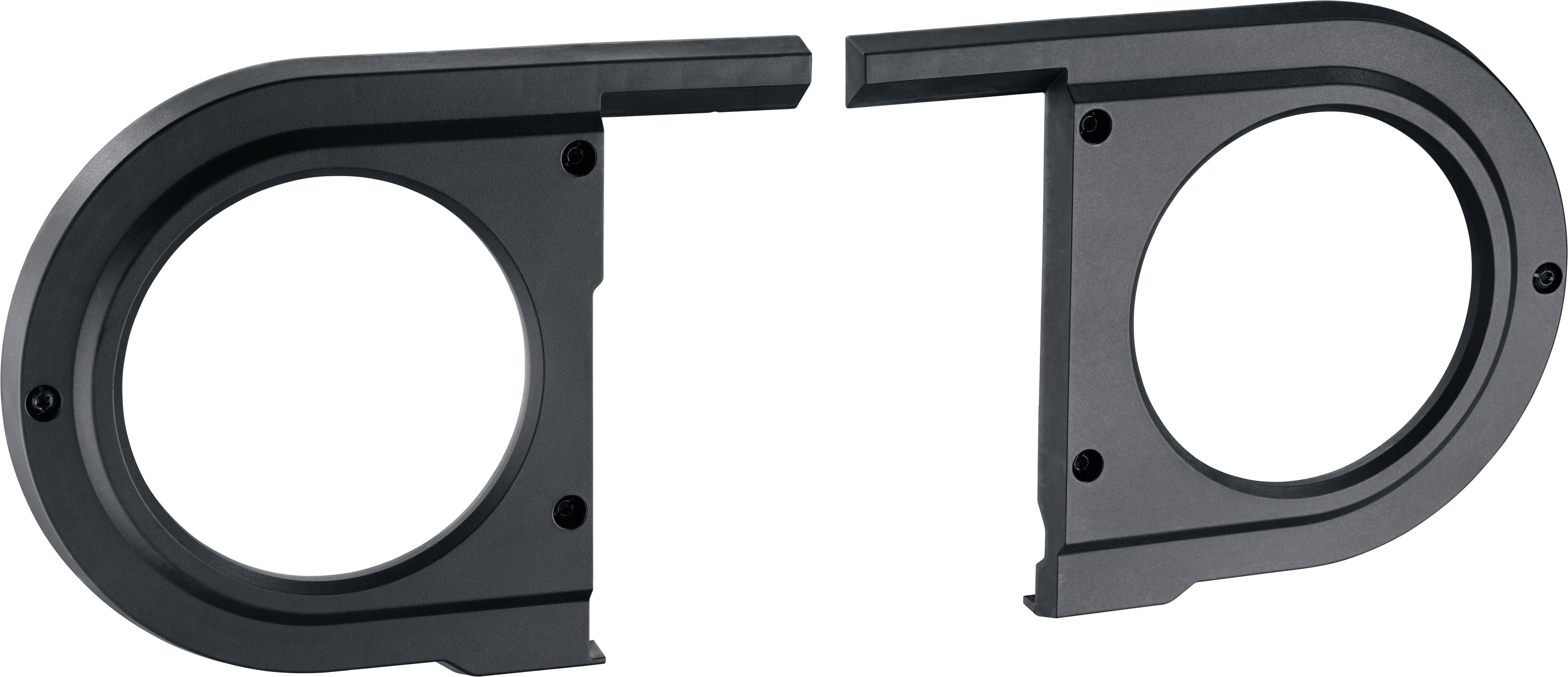 Blade SB 6-22 cover - Accessories for saws - Hilti Australia