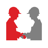 Tool inserts - Hilti Australia