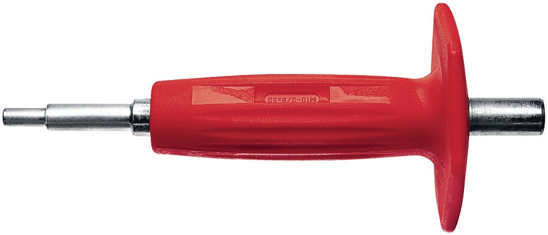 Hilti hand tools store