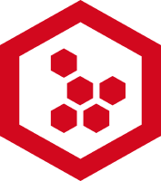 Tool inserts - Hilti Australia