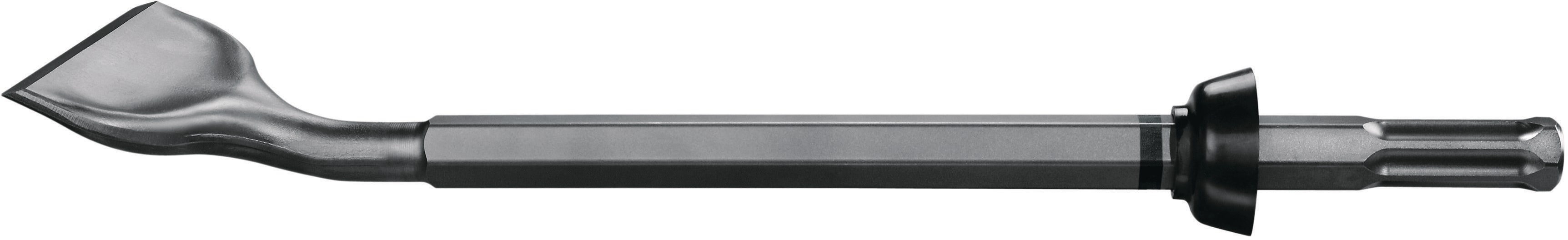 TE-S TI tile chisels - Chisels and rod drivers - Hilti Australia