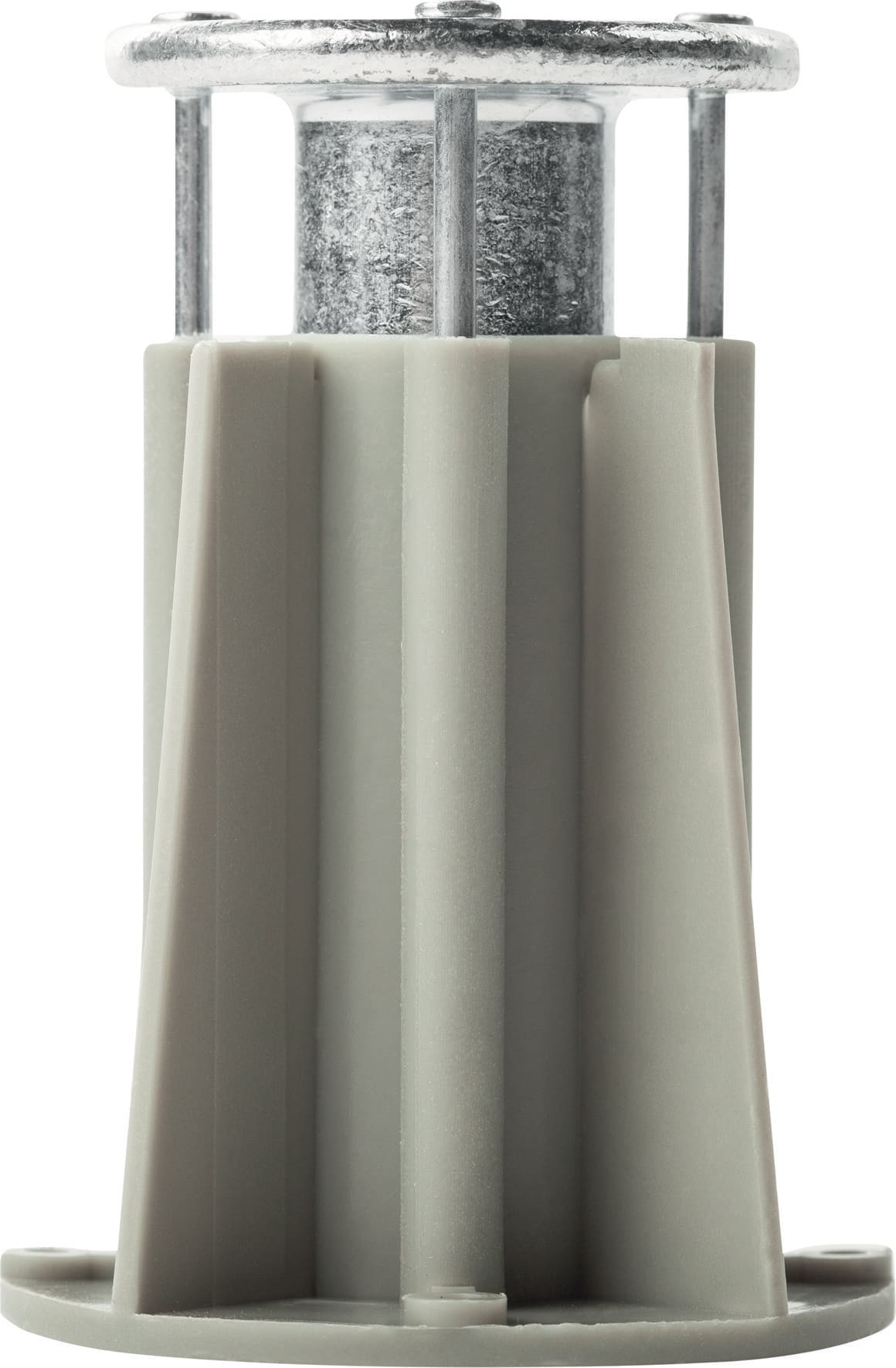 KCM-WF Kwik Cast cast-in-place anchor (metric) - Cast-in Anchors ...