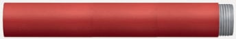 DD Core bit extension - Diamond core bits, X-Change modules, segments ...