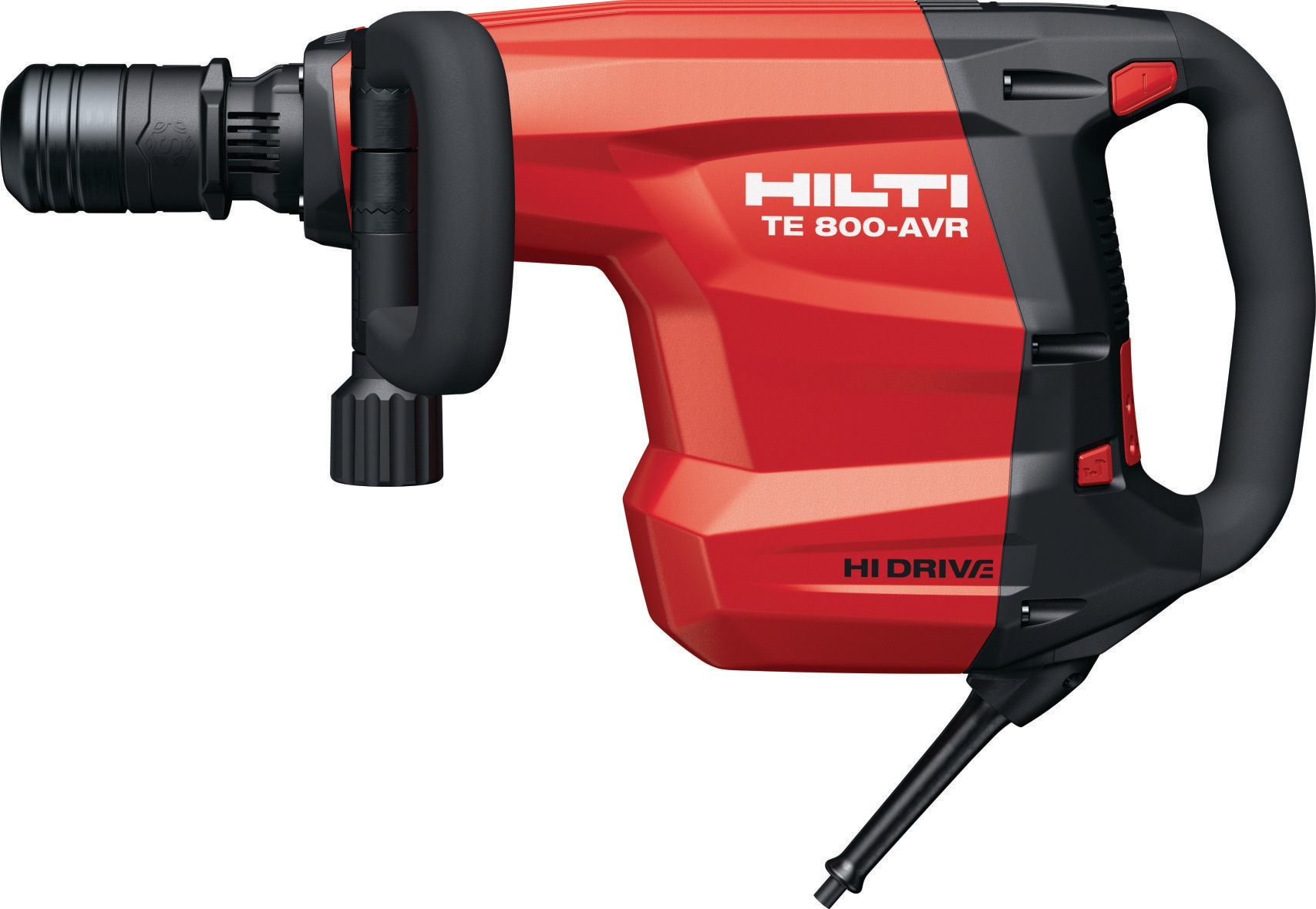 Hilti avr store