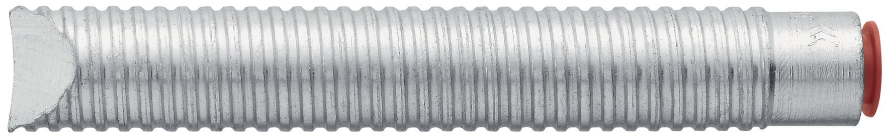 HIS-N Internally threaded sleeve - Anchor rods and elements - Hilti ...